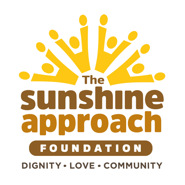 Home Foundation - Sunshine Approach Foundation