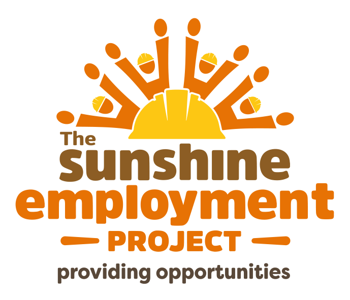 Home Foundation - Sunshine Approach Foundation